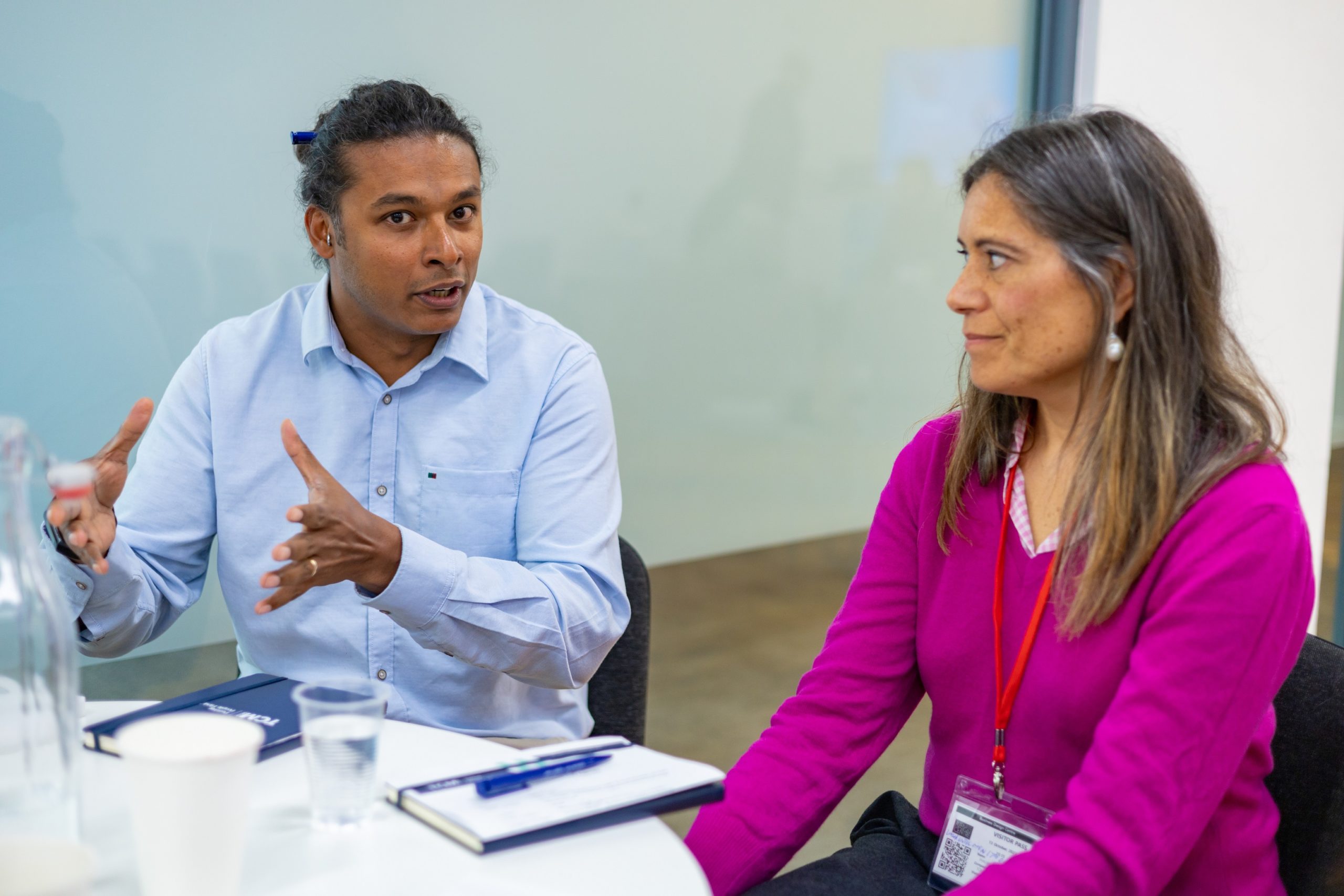 The power of coaching | Engage Coaching