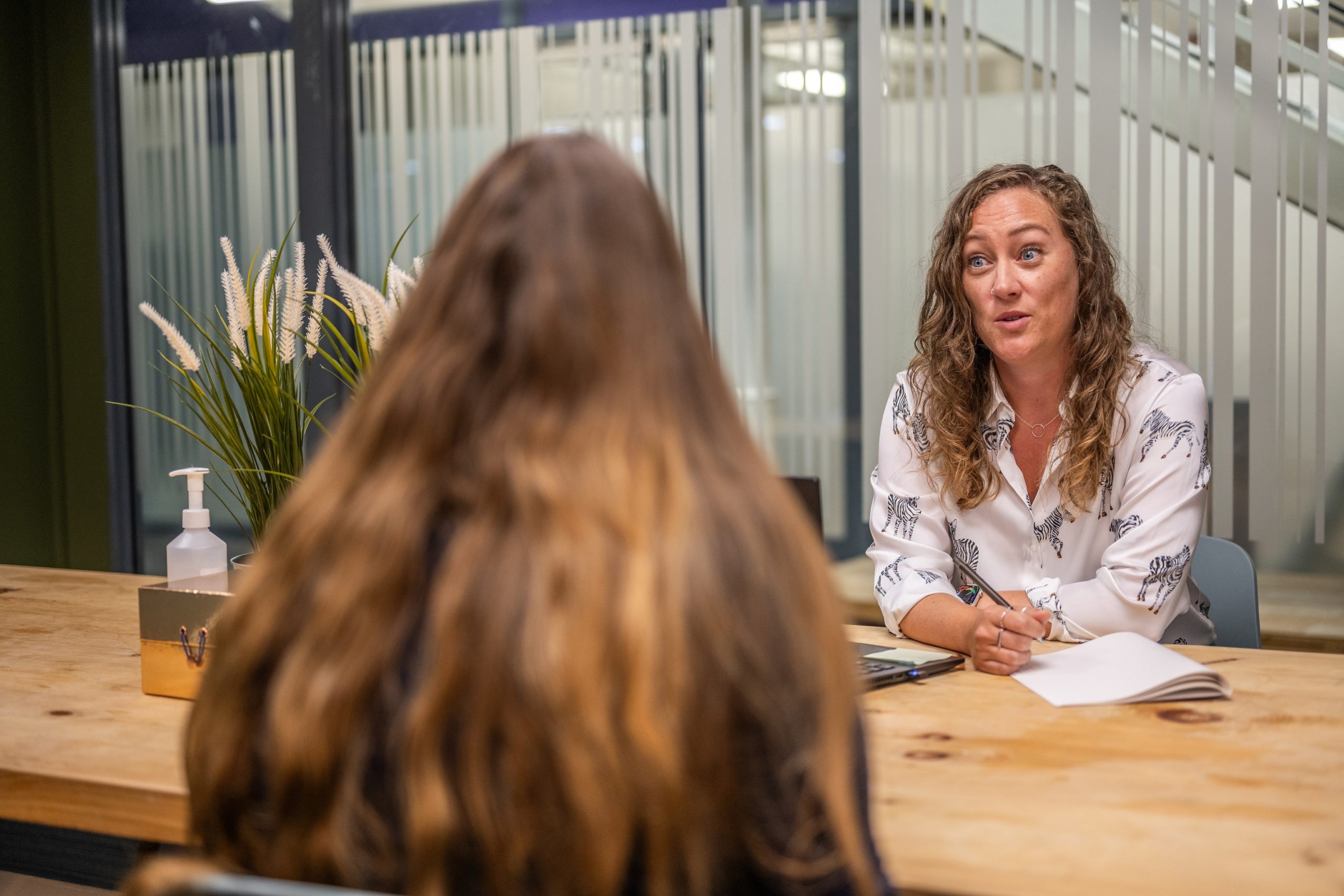 Services and Support | Engage Coaching